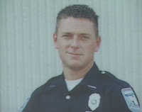 Benjamin Ritchie Indiana