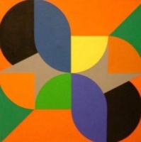 VENEZUELA E HISTORIA: ÁNGEL LUQUE