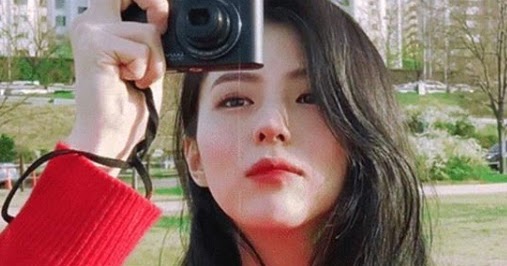 Biodata Han So Hee, sang "Pelakor" Cantik di “The World of The Married”