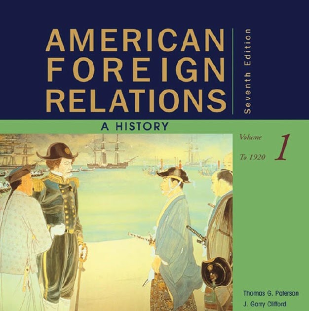 40 - Deborah Lingerie - Anciens Et Réunions