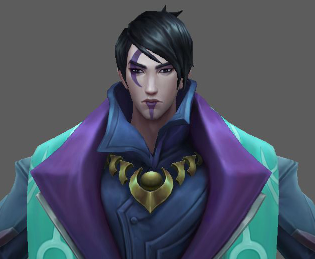 Surrender at 20: 12/4 PBE Update: Aphelios Tweaks & Tentative Balance ...