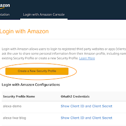 alexa login | amazon alexa login | alexa.amazon.com
