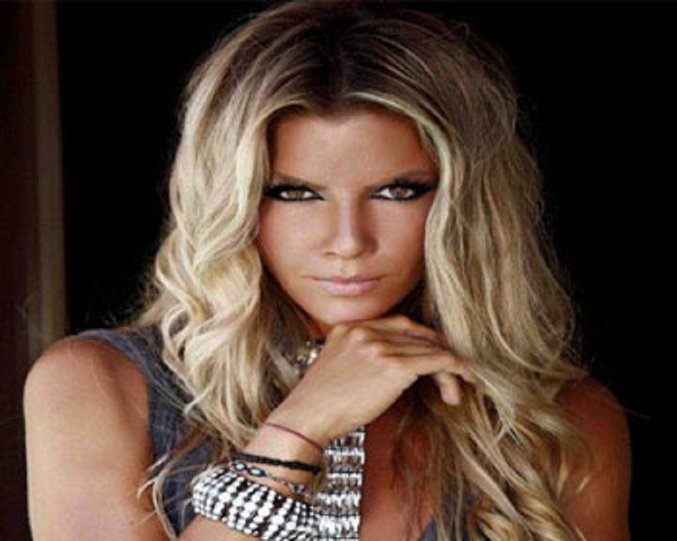 33 modelos de corte de pelo para mujeres - Peinados cortes de pelo