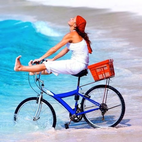 LA IMPORTANCIA DEL OCIO EN TIEMPOS DE PANDEMIA