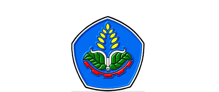 FLOWCHART SEQUENTIAL AND BINARY SEARCH: flowchart SEQUENTIAL AND BINARY ...