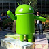 Google Officially Announced The Dessert Name For Android N - High ...