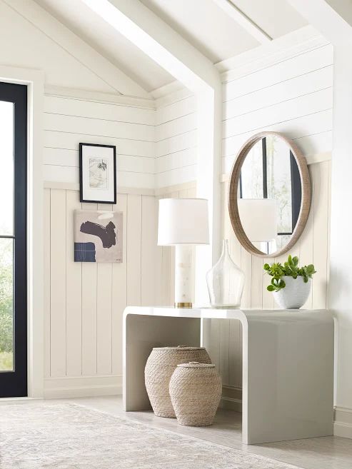 Tendência de cores 2021 Sherwin Willians - Jeito de Casa - Blog de ...