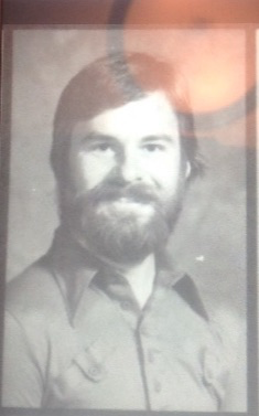 LA CRIMOTHEQUE: La terrifiante disparition de Trenny Gibson