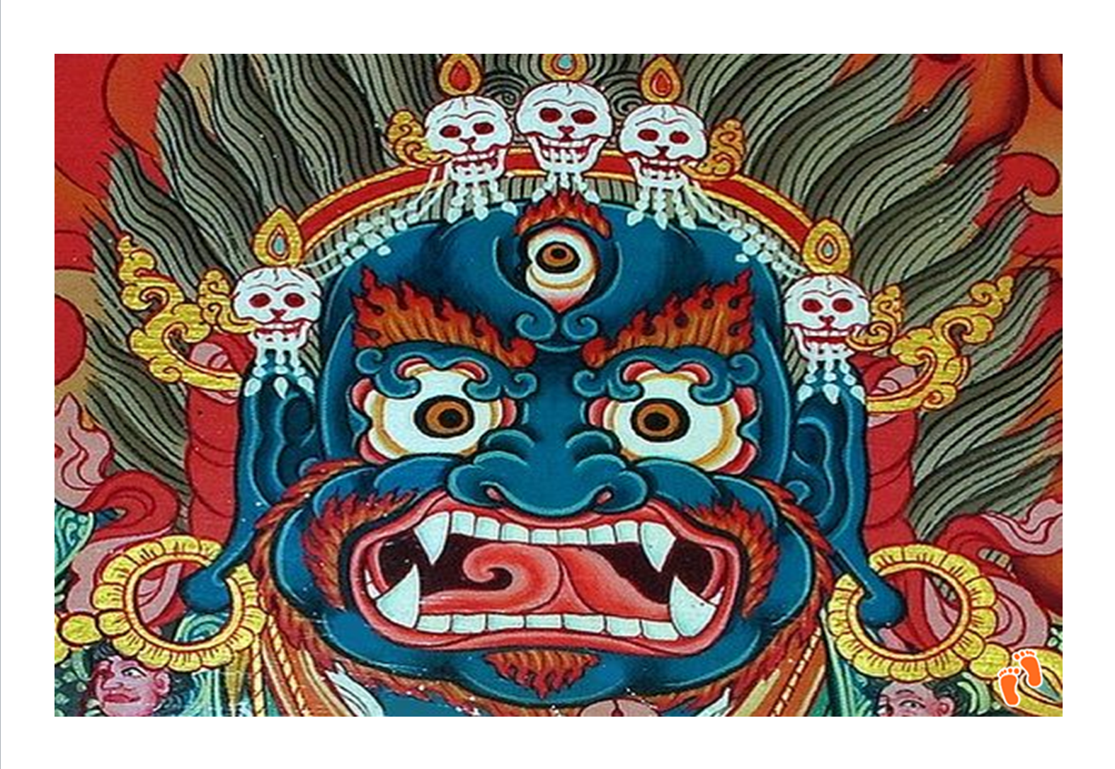 Yatna Yoga: Tudo sobre Hinduísmo por Sri Swami Sivananda