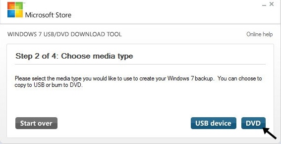 WINDOWS 10 FREE DOWNLOAD FULL VERSION - KUMPULAN SOFTWARE PC & GAME PC ...
