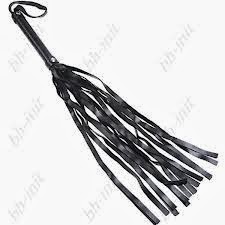 Read Me Deadly: Daughters Galore