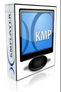 All Tricks And Softs: The KMPlayer 3.1.0.0 R2 Final Full Version Free ...