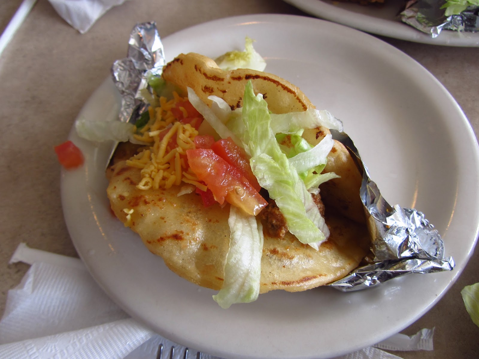 COCOBELLA BALLERINA: Tacos, Tony Parker and a sparkly Chanel reveal!