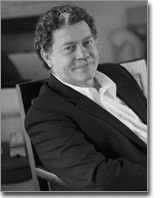 Comunicación Asertiva