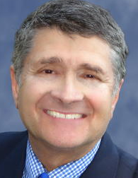 Media Confidential: SRN Talker Michael Medved Reports He's Cancer-Free