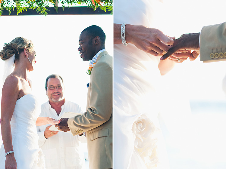 Jessica Kettle Photography: brenda + torrence, destination: ARUBA!!