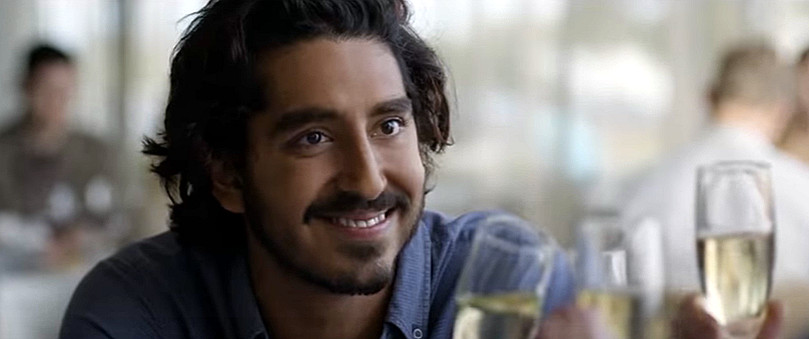 Lion Movie (2016) Sinopsis - Dev Patel, Rooney Mara - WEB | LOVEHEAVEN 07