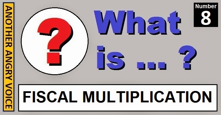 Fiscal Multiplication Explained fiscal-multiplication-explained