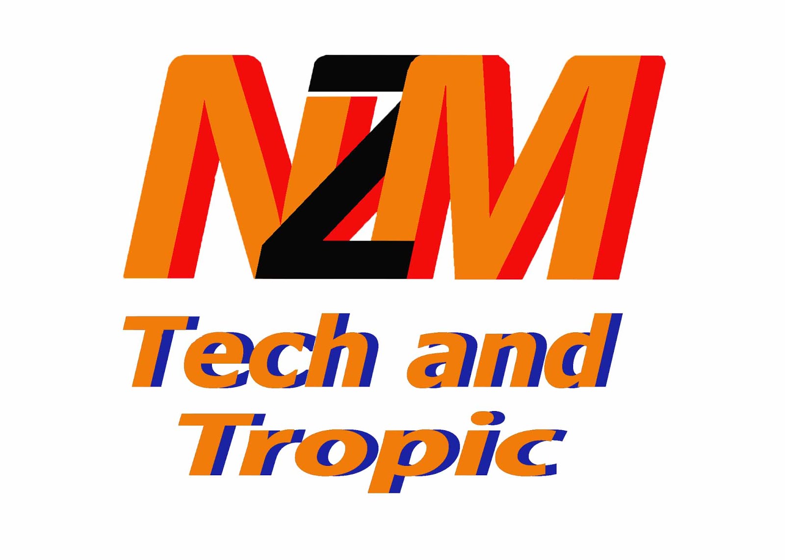 CONTACT US - NZM Tech and Tropic