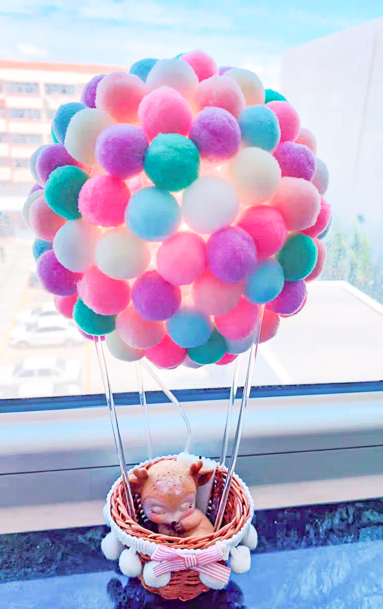 15super cute night light ideas，come to see my collection