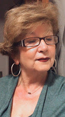 BiblioAbril: marzo 2021