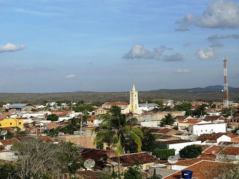 VIAGEM, TURISMO E AVENTURAS POR LUGARES INCRÍVEIS : ALAGOINHA ...