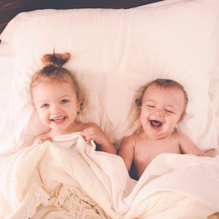 ADORABLE CUTE BABIES kIDS