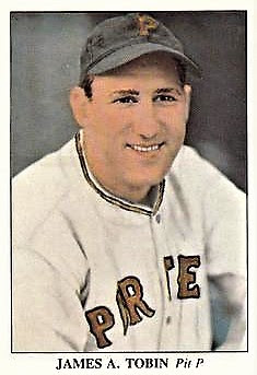 The Green Weenie: 12/27: Ivan Signs, Joe Brown Honored; Hoak Hitched ...