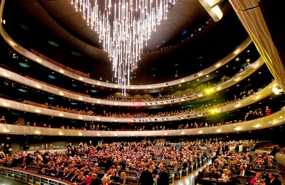 Travel for Pleasure: Enjoy Some Special Moments at Sydney Opera House ...
