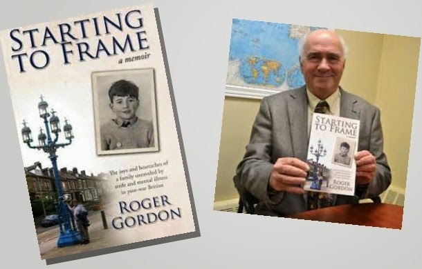 1889 books blog: March 2015