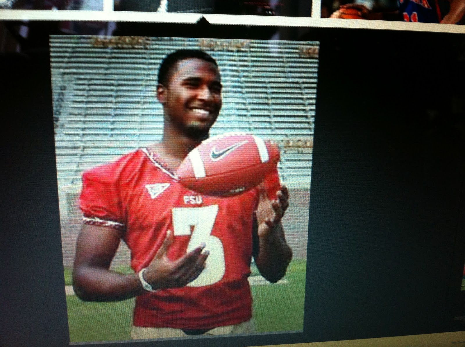 THE BLACK SOCIAL HISTORY:: BLACK SOCIAL HISTORY ; AFRICAN AMERICAN ...