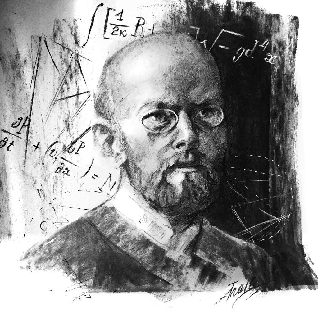 Μαθη...μαγικά