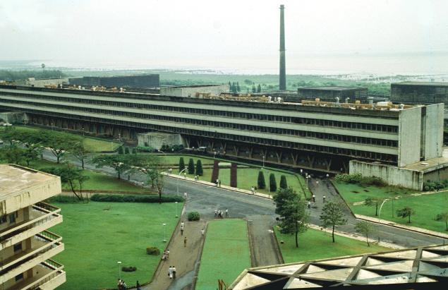 Recreational Nuclear Physics: BARC sets up ‘virtual’ nuclear data ...