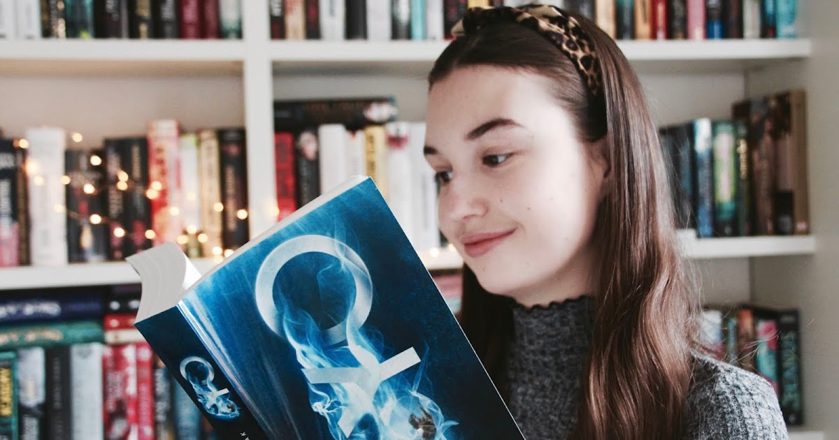 Eli`s Bücherecke: Rezension zu Eli`s Bücherecke: Rezension zu
