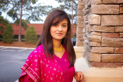 smile girls wall - Kamukta | Hindi Sex Stories | हिन्दी सेक्स कहानियाँ ...