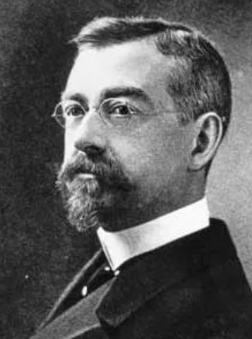 - The History Buff - Titanic : Survivor Stories - The Newell Family