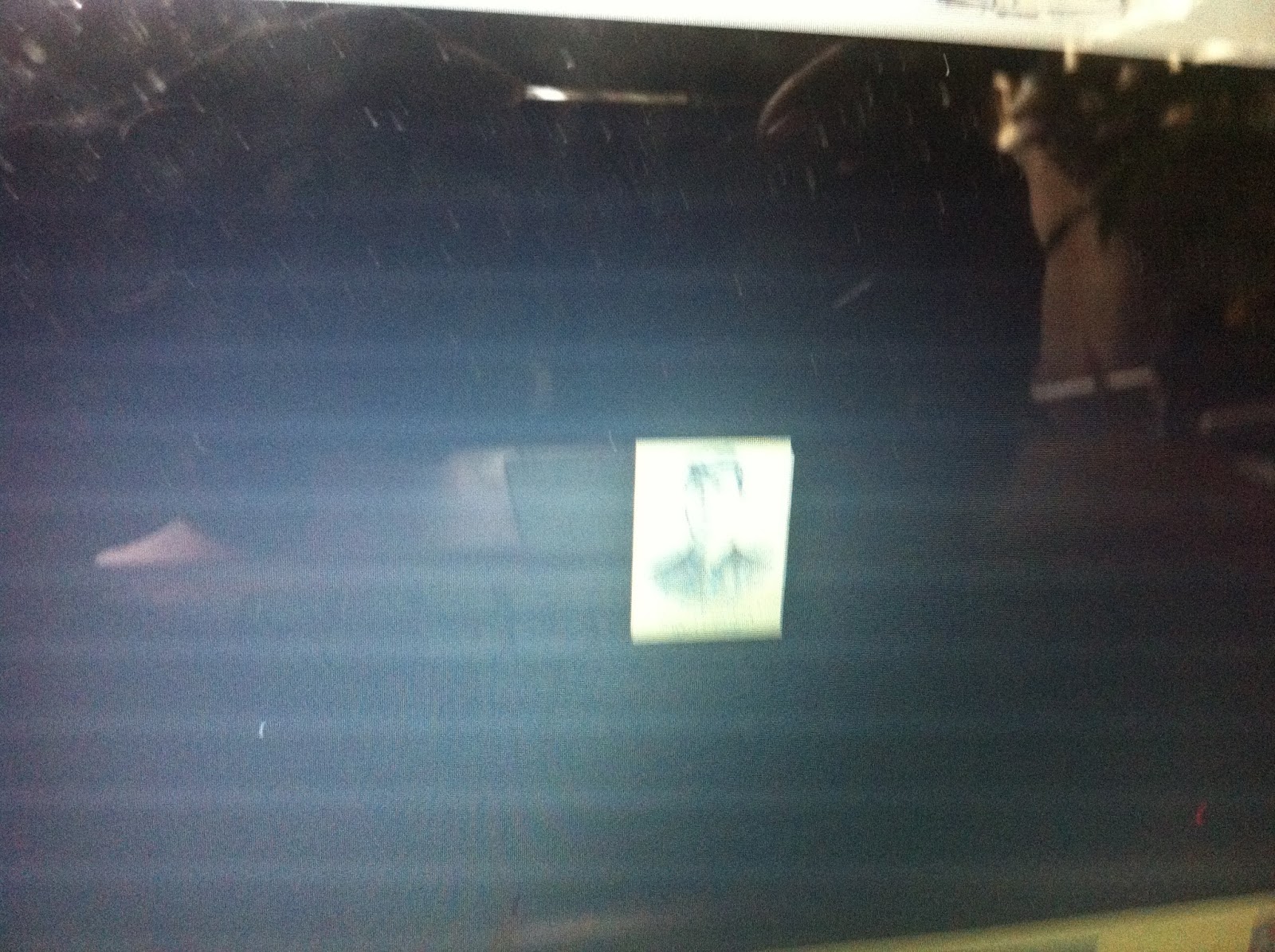 THE BLACK SOCIAL HISTORY:: BLACK SOCIAL HISTORY : AFRICAN AMERICAN ...