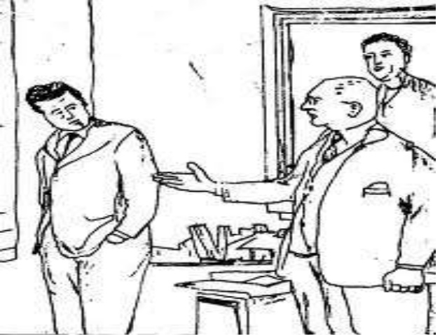 50 PPDT and TAT Original Pictures 2022