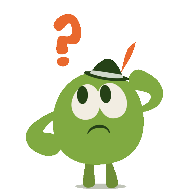 Segundo Grado: Clase 52