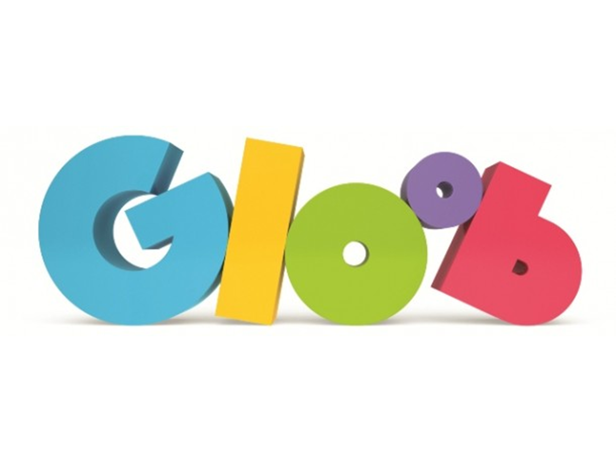 [TV] Gloob: Vídeo Promocional | Circuito POP