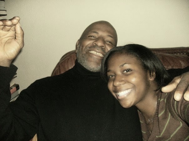 The Woman In My Attic: 25 years of Angela Simone - 4/26/88!