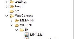 JSP Login Example ~ Java-Education | Everyone