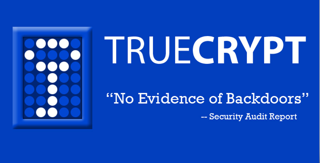 HISTORIA TRUECRYPT | Frecuency Concept Art Blog