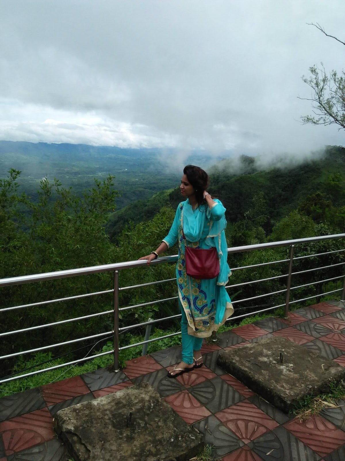 Entertainment / News & Informetion: Imaage For Beautiful Nacher