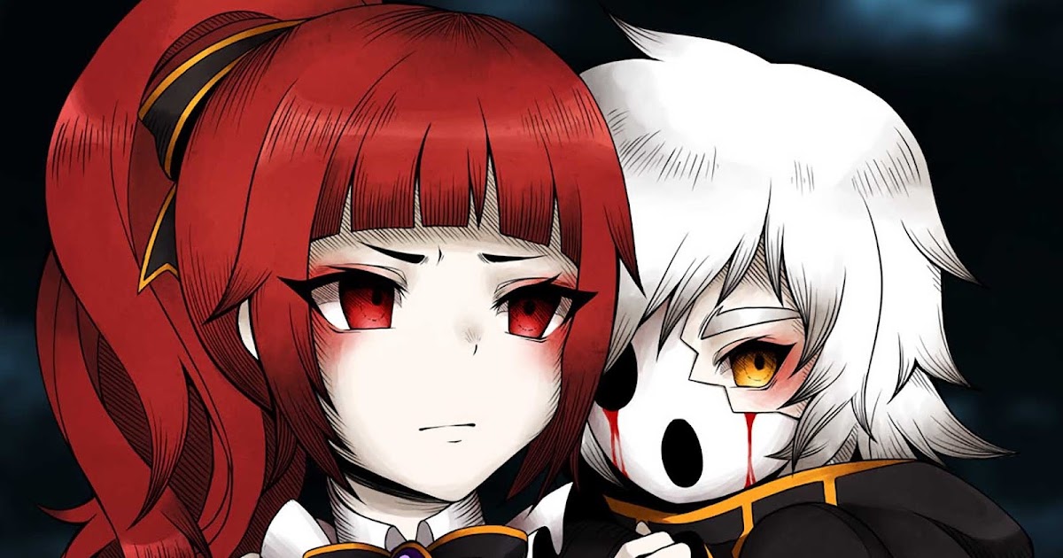 Review: Clea 2 (Nintendo Switch) - Digitally Downloaded