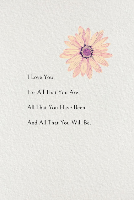 Love Quotes Cards Design #28 - WPICC.Blog