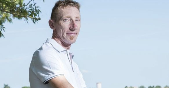 Actu Pénitentiaire: Patrick Dils au procès Heaulme : "On fait le procès ...