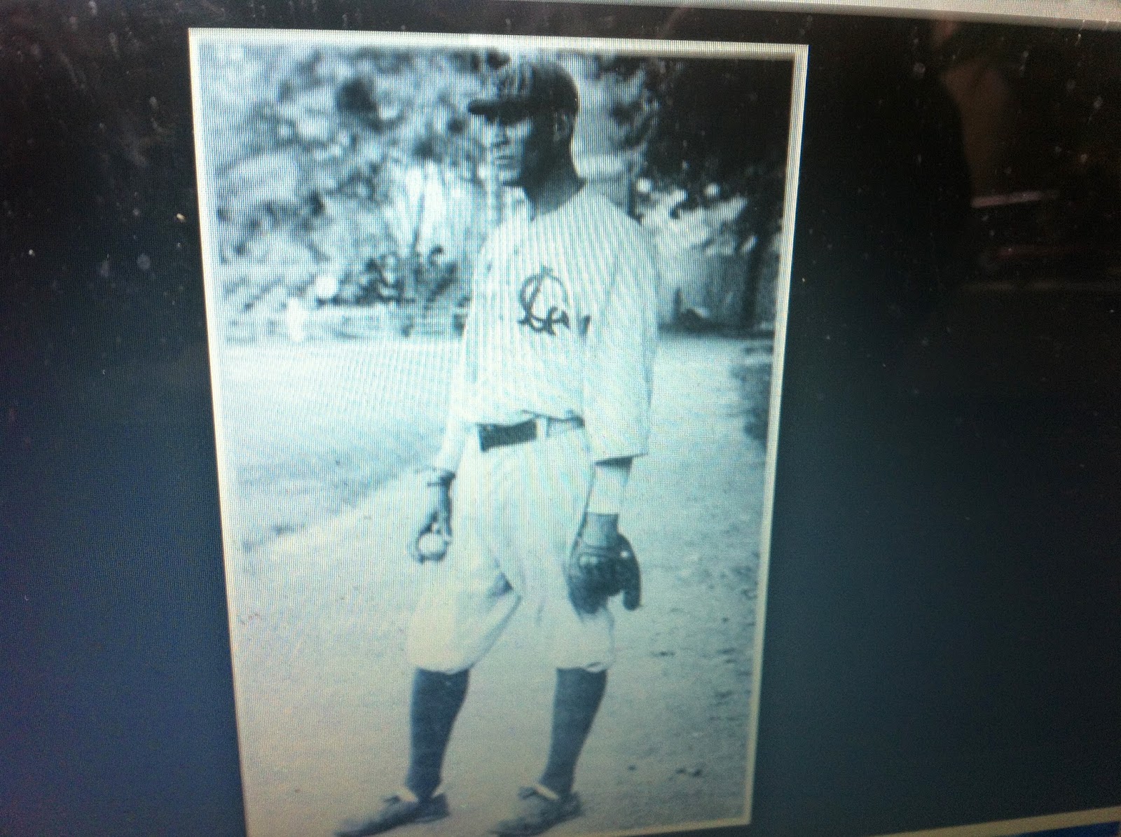 THE BLACK SOCIAL HISTORY:: BLACK SOCIAL HISTORY : AFRICAN AMERICAN ...