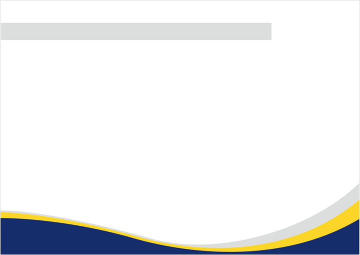 60+ Gambar Background PPT (PowerPoint) Keren - ServerGambar01