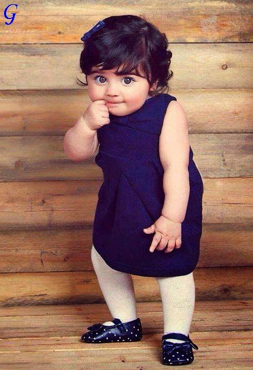 Babies Pictures: Babies Pictures | Style Babies Wallpapers | Cute Baby ...